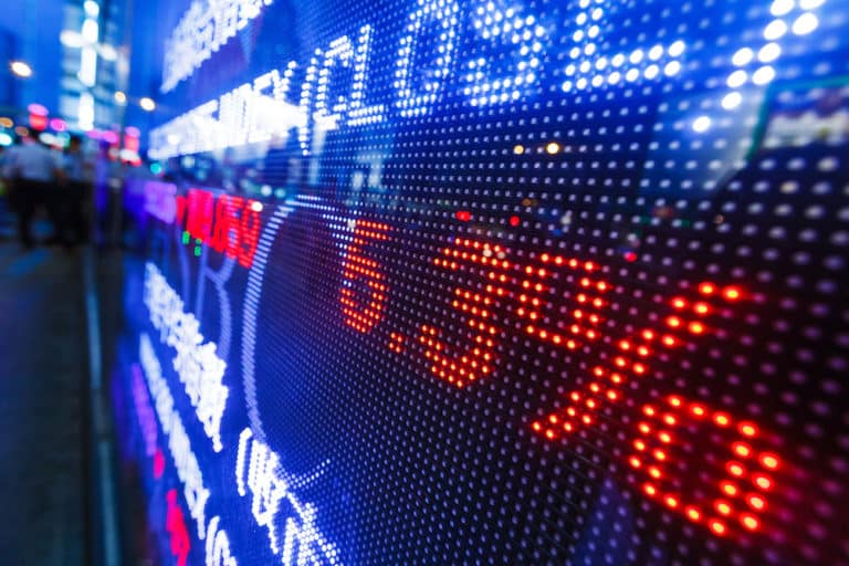 The WOW Factor: Everything You Need to Know About LED Video Walls | One ...